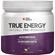 Pre treino True Energy 450g - True Source - TRUE ENERGY PRÉ TREINO ...