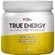 Pre treino True Energy 450g - True Source - TRUE ENERGY PRÉ TREINO ...