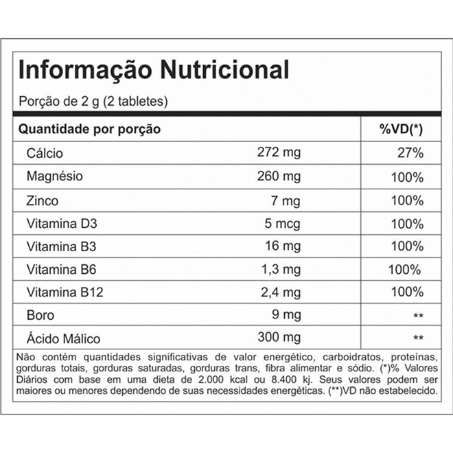 TESTODROL CYCLE - BIOTECH - TSN SUPLEMENTOS - TESTODROL CYCLE ANABOLIC ...