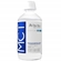 MCT Cleanlab C8 + C10 250ml - Atlhetica Nutrition - MCT CLEANLAB C8 + C10 (FR) 250ML - ATLHETICA ...