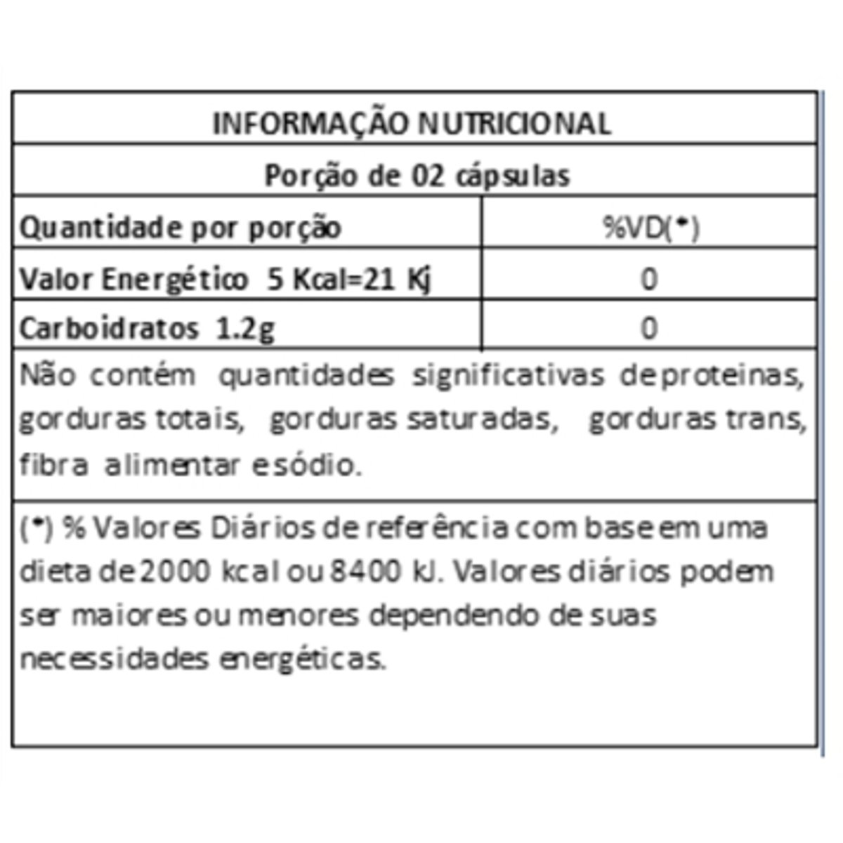 MACA PERUANA AMARELA + GUARANÁ (60CAPS) - COLOR ANDINA - MACA PERUANA ... MACA PERUANA AMARELA + GUARANÁ (60CAPS) - COLOR ANDINA - MACA PERUANA ...
