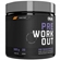 Pré treino Pre Workout Dux Nutrition - PRE WORKOUT ORIGINAL (PT) 300G ...